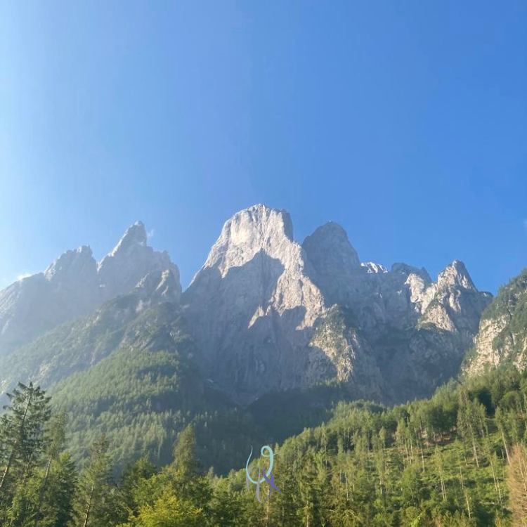 Agner, il viaggio infinito – avevo le vertigini